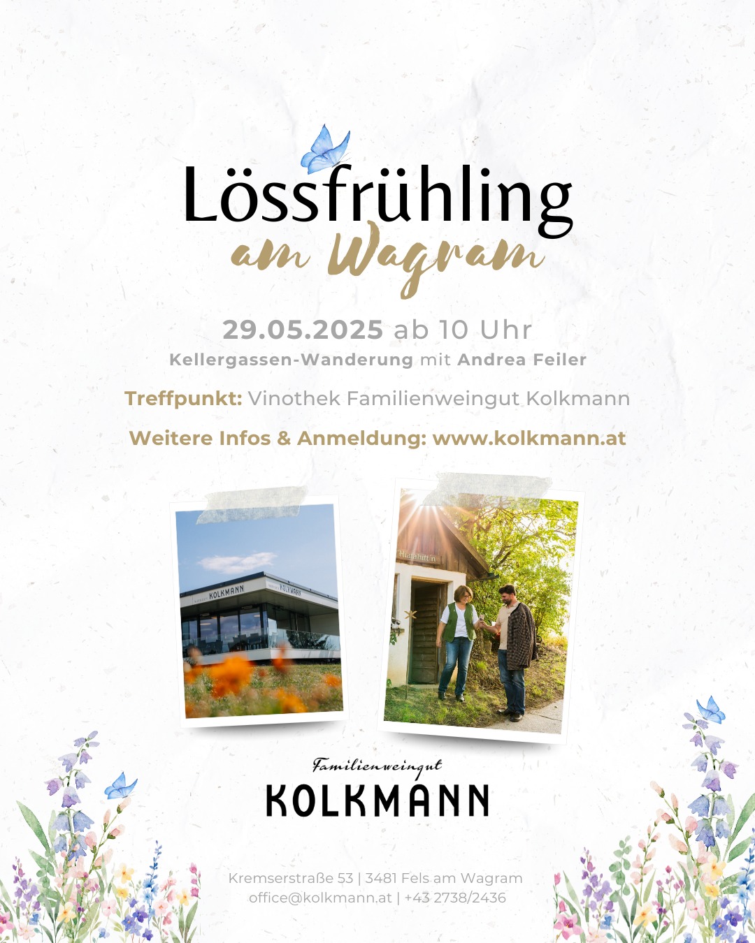 Home - Kolkmann