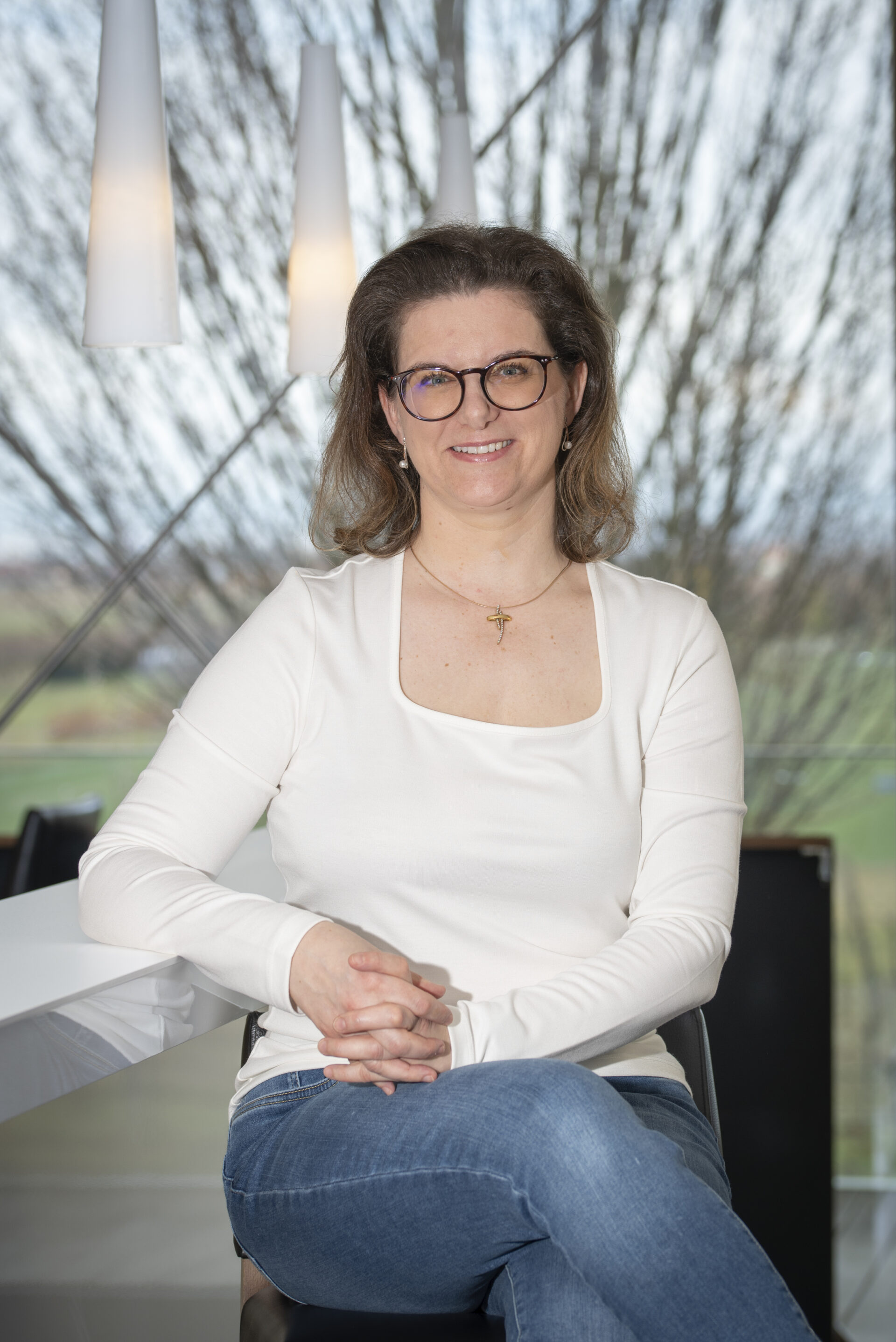 Familienweingut Kolkmann aus Fels am Wagram - besuchen Sie uns!